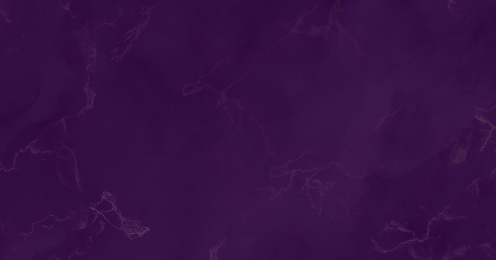 Sinata – Revitare Loja